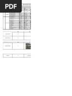 SOP Pembuatan Sedimen Pond | PDF