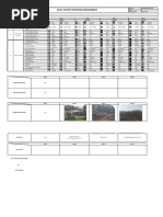 FORM - PICA - Problem Identification Corrective Action | PDF