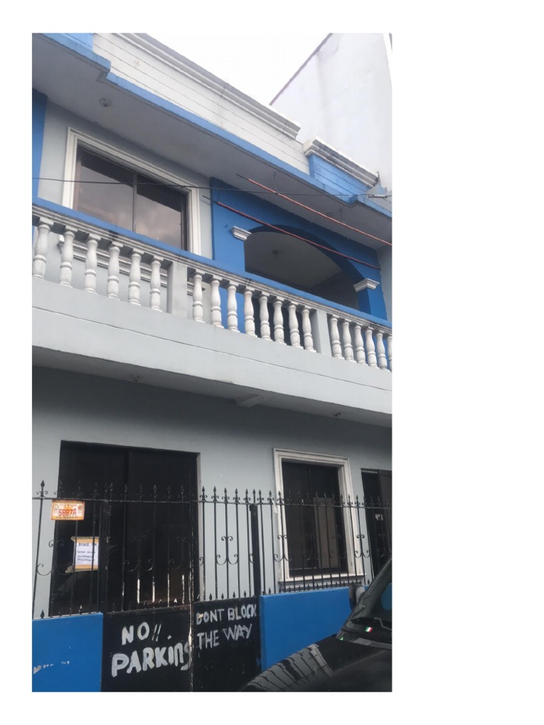 Picture of Establishment and Vicinity Map (Sketch) | PDF