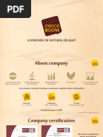 Selecta Ice Cream Price List 2025 | PDF | Food Ingredients | Foods