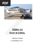 8643 Aircraft Type Designators | PDF