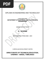 IPro Data Sheet 11 5 2018 | PDF | Wireless | Pressure Measurement