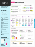 IDEO's Design Thinking Frameworks Explained | PDF | Design Thinking ...