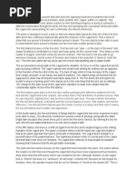 Kidnapped by Ruperake Petaia | PDF | Colonialism | Grandparent