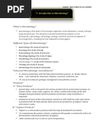 Cbse Class Ix Animal Tissue Flow Chart | PDF | Epithelium | Tissue ...