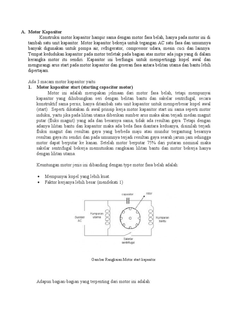 MTR 1 Fasa | PDF | Sains & Matematika