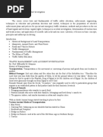 IRC - 67 - 2022 - Traffic Sign | PDF | Road | Traffic