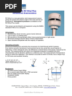 NFPA 79 (Electrical Standard For Industrial Machinery) | PDF ...