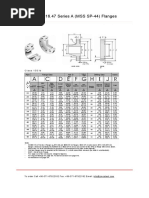 Screw, ISO 14583, PAN, Metric, Torx | PDF | Screw | Heat Treating