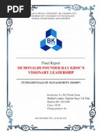 Philippine Alcoholic Beverages: Basi Lambanog Tuba Laksay Tapey Agkud ...