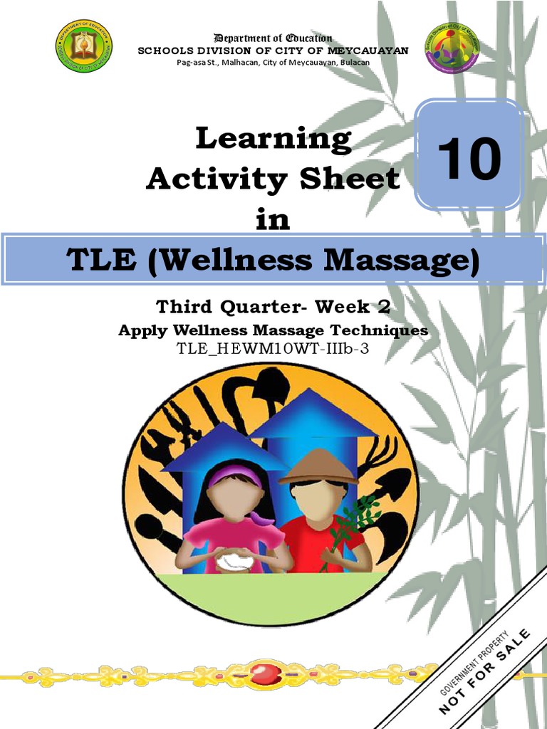 Here are the zones in hand reflexology:Zone 1:Zone 2: Zone 3:Zone 4 ...