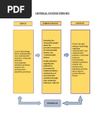 Hiroc Irm Guide | PDF | Risk Management | Risk