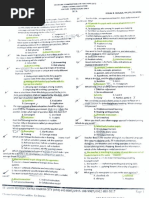 Table Reservation Script | PDF