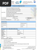 ICFClientCoachingLogTemplate 4 | PDF