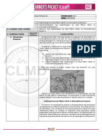 Q2 AralPan 5 - Module 2 | PDF