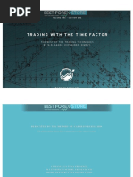 The Dow Theory by Robert Rhea | PDF | Resampling (Statistics) | Sharpe ...
