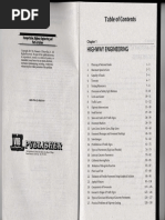 Engineering Lettering Guidelines 2 3 3 Compress | PDF