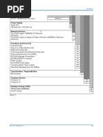 Jacking Pipes According To ATV-A 161 and DWA-A 161 | PDF | Economic ...
