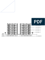 School Administration Block Layout | PDF