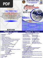 Updated-2025 WSC Syllabus | PDF | Engines | Imagination