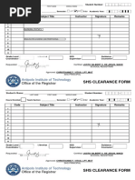 Explore The Work of Margaret McMillan and Susan Isaacs | PDF | Child ...