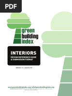 Waste Analysis and Characterization Study (Wacs) Plan For The ...