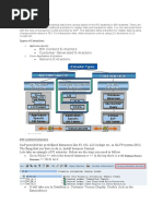PBS Archive Data Extraction From ERP Guidelines-1 | PDF | File Format ...