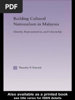 AXI Assertions | PDF | Computer Architecture | Software Engineering