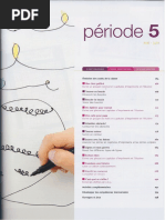 Cahier D'alphas Pour Les GS Partie 12012 | PDF