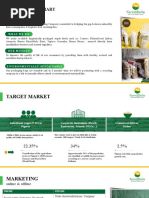 Accenture Presentation Template | PDF | Foreign Language Studies | Home ...