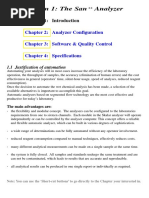 Computer Science Specification OCR | PDF | Computer Network | Computer ...