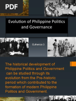 The Basic Tenets of Major Political Ideologies | PDF | Conservatism ...