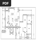 Laws NBCP RROW Lot Setback - Interpret | PDF