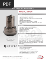 Drill Pipe Data & Performance Sheet: 5" 19.50# S-135 R2 NC50 (4-1/2 IF ...