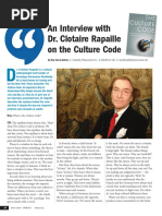 1984 Pre Reading Learning Stations | PDF | Semiotics | Communication