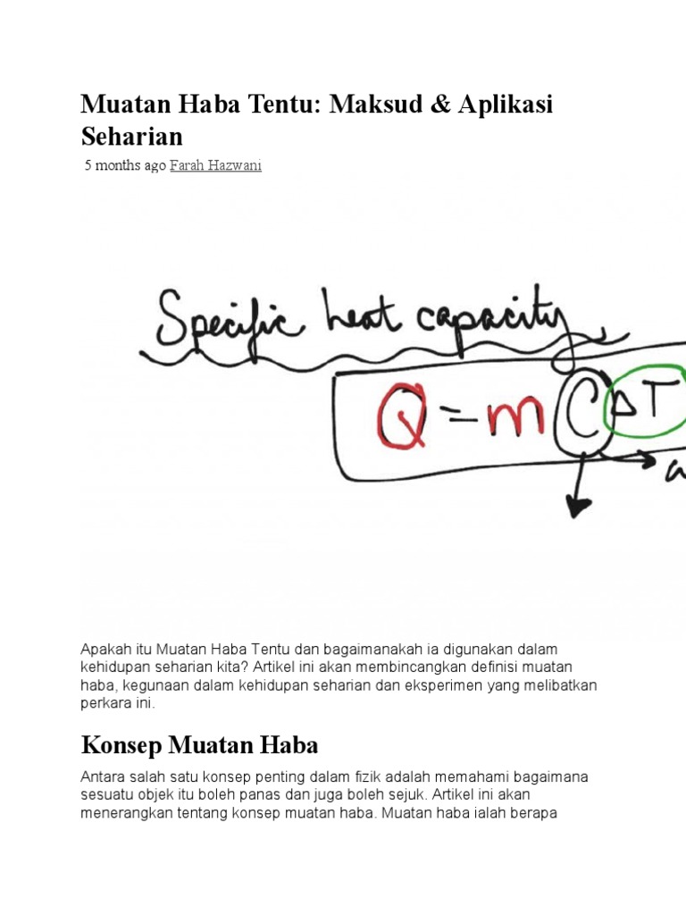 Haba 3 | PDF