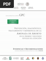 Micro, Matro y Macroambiente PDF | PDF | El embarazo | Embarazo Mamífero