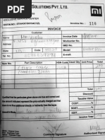 Pipedata-Pro Quotation | PDF