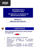 Fleimao | PDF | Medicina Clínica | Especialidades médicas