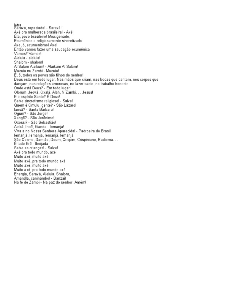 Letras Desenhadas à Mão Terça Feira Em Indonésio PNG , Letras ...