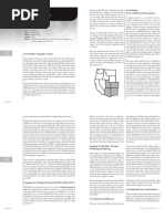 IHIP - 1st Grade | PDF | Reading (Process) | Reading Comprehension