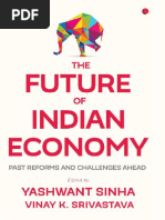 You Can Win Shiv Khera | PDF | Motivation | Motivational