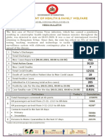 PCPNDT Karnataka Login and Info | PDF