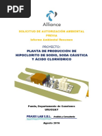 Empower 3 FR2 Advanced Custom Fields Boolean - Enumerated and Inter ...