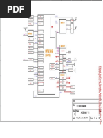 Poco X3 Pro Motherboard Schematic | PDF | Chess | Chess Theory