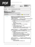 ABCD Model Neuner | PDF