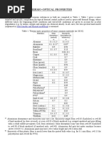 ASTM-B584-22 - Standard Specification For Copper Alloy Sand Castings For General Application ...
