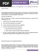 Format For Material Outward Register | PDF