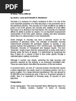 Empower 3 FR2 Advanced Custom Fields Boolean - Enumerated and Inter ...