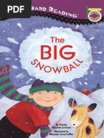 G2 Reading Comprehension | PDF | Competence (Human Resources)